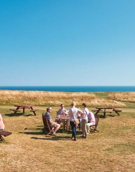 Going Places UK - Find the best places to visit in the North West, Mid ...